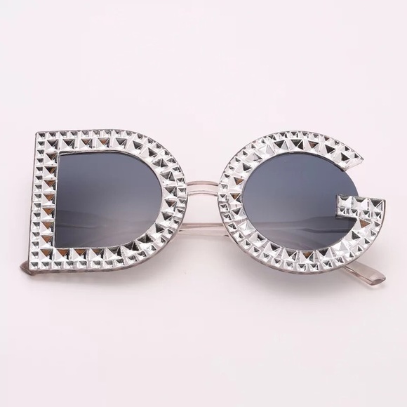 Accessories | New Gorgeous Designer Sunnies Fashion Sunglasses | Poshmark